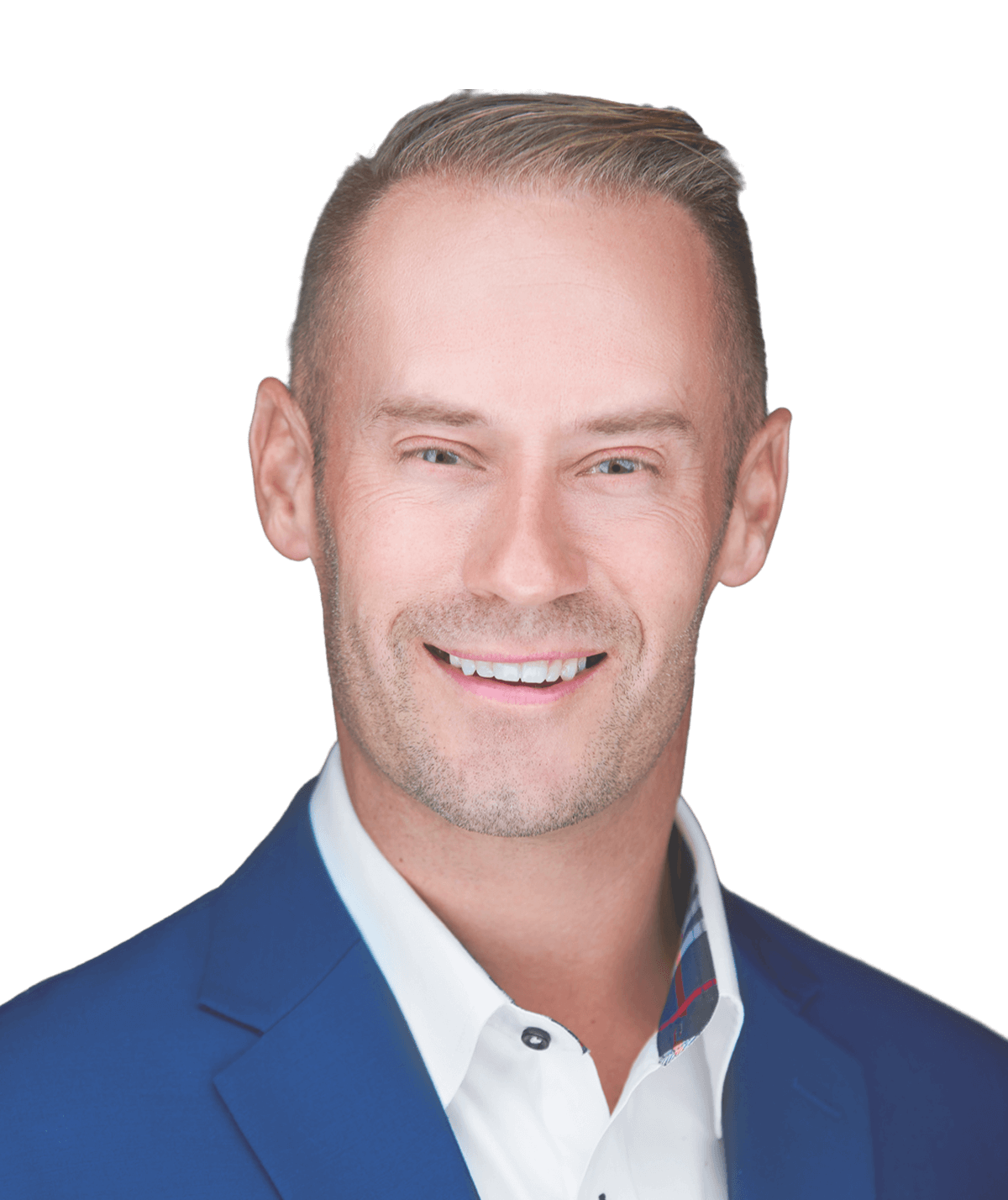 Leadership Team: Expert Insights on Smart Investments