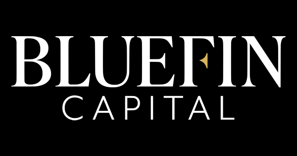 Self Storage Private Equity: Maximize Returns in a Resilient Market